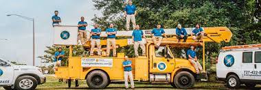 Everingham Electric – Electrical Company Directory Electricians Near Me